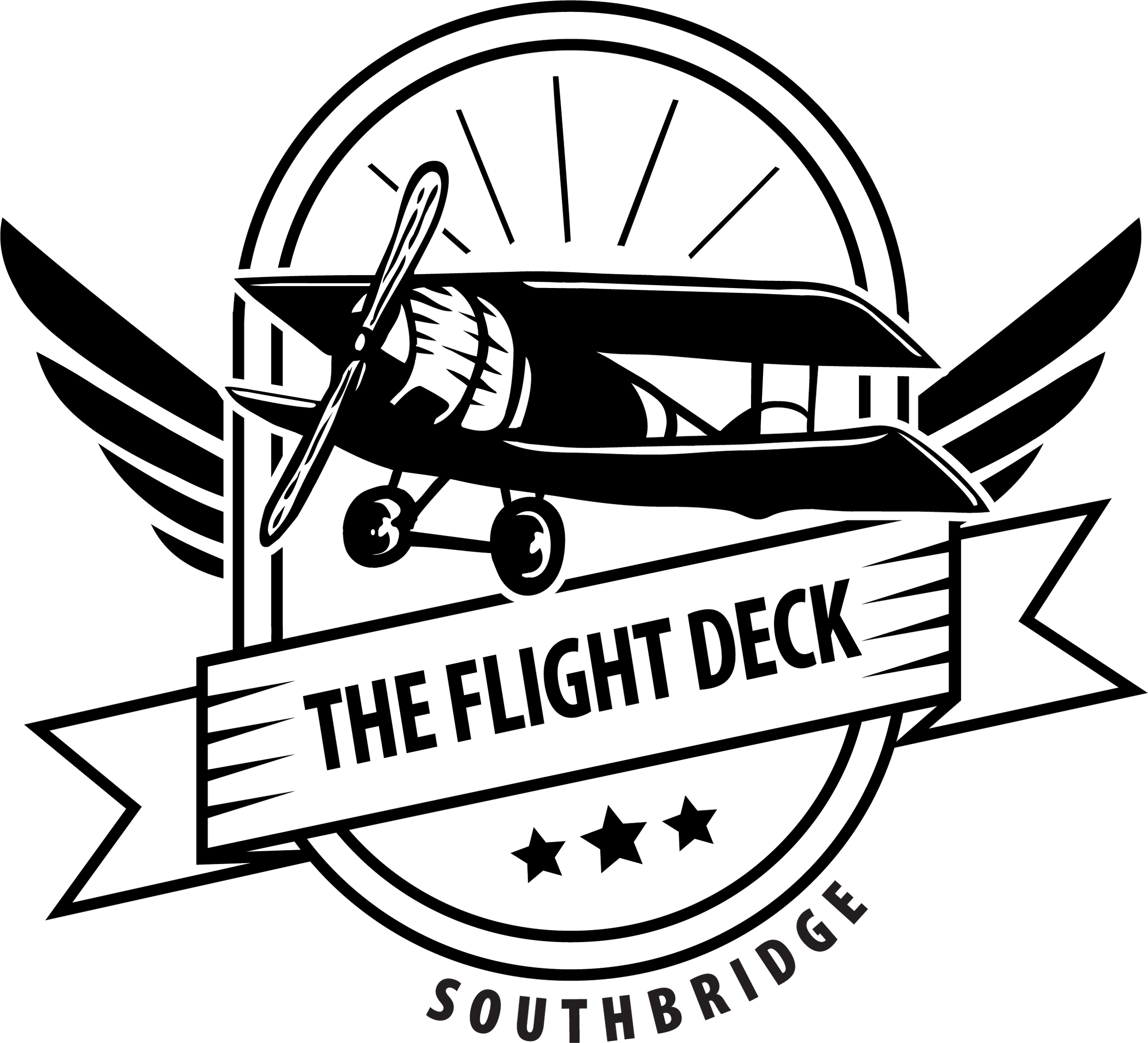 Shop Our Merch The Flight Deck At Southbridge Municipal Airport shop-our-merch-the-flight-deck-at-southbridge-municipal-airport